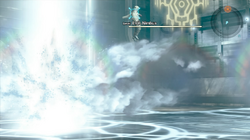 Nimbus | Final Fantasy Wiki | Fandom