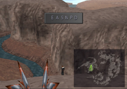 Obel Lake | Final Fantasy Wiki | Fandom