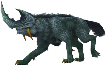 Tartarus | Final Fantasy Wiki | Fandom
