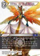 Ultima (Ivalice) | Final Fantasy Wiki | Fandom