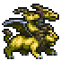 Chimera (Final Fantasy II) | Final Fantasy Wiki | Fandom
