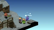 Orator (Tactics) | Final Fantasy Wiki | Fandom