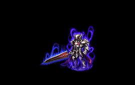 Glauca (Brave Exvius) | Final Fantasy Wiki | Fandom