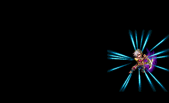 Xon | Final Fantasy Wiki | Fandom