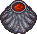 Volcano (Mystic Quest) | Final Fantasy Wiki | Fandom