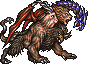 Chimera | Final Fantasy Wiki | Fandom