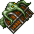 Angler Whelk | Final Fantasy Wiki | Fandom