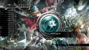 Menu | Final Fantasy Wiki | Fandom