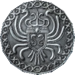 Sphere Break | Final Fantasy Wiki | Fandom