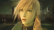Lightning (Final Fantasy XIII) | Final Fantasy Wiki | Fandom