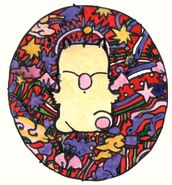 Mog (Final Fantasy VI) | Final Fantasy Wiki | Fandom