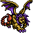 Manticore | Final Fantasy Wiki | Fandom