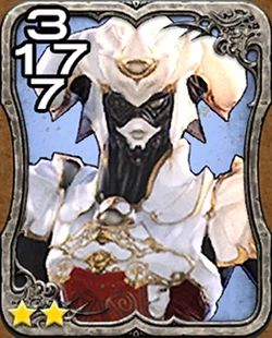 Ffxiv Livia
