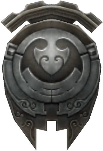 Bronze Shield (Final Fantasy XII) | Final Fantasy Wiki | Fandom