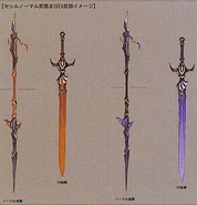 Cecil Harvey (Dissidia PSP) | Final Fantasy Wiki | Fandom