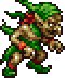 Goblin (Final Fantasy II) | Final Fantasy Wiki | Fandom