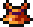 Dancing girl (character) | Final Fantasy Wiki | Fandom