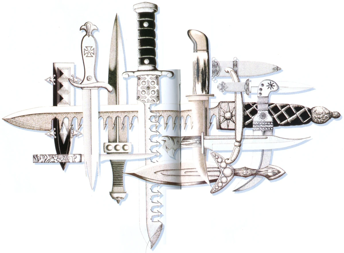 Final Fantasy VI weapons | Final Fantasy Wiki | Fandom