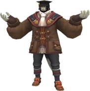 Galka | Final Fantasy Wiki | Fandom