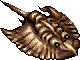 Final Fantasy VI enemies | Final Fantasy Wiki | Fandom