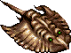 Land Ray (Final Fantasy VI) | Final Fantasy Wiki | Fandom