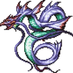 Magicite (Final Fantasy VI) | Final Fantasy Wiki | Fandom