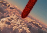 Lunar Cry (Final Fantasy VIII) | Final Fantasy Wiki | Fandom