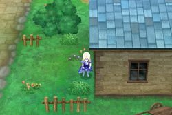 Mythril (Final Fantasy IV) | Final Fantasy Wiki | Fandom