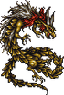 Fiend Dragon (Final Fantasy VI) | Final Fantasy Wiki | Fandom