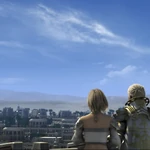 Rasler Heios Nabradia | Final Fantasy Wiki | Fandom