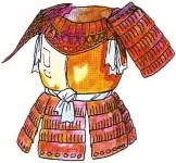 Genji Armor | Final Fantasy Wiki | Fandom