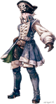 Sky pirate (Final Fantasy XII) | Final Fantasy Wiki | Fandom