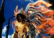 The Undying (Final Fantasy XII) | Final Fantasy Wiki | Fandom
