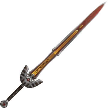 Gilgamesh Final Fantasy 12