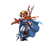 Firion (Brave Exvius) | Final Fantasy Wiki | Fandom