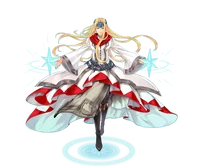 Minwu (Dimensions II) | Final Fantasy Wiki | Fandom