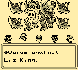 Poison (ability) | Final Fantasy Wiki | Fandom