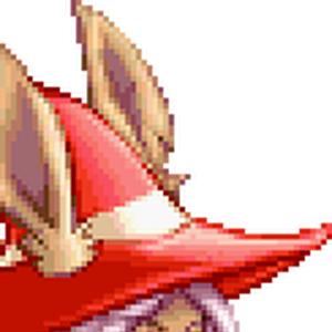 Final Fantasy Tactics Advance jobs | Final Fantasy Wiki | Fandom