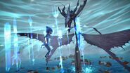 Armiger | Final Fantasy Wiki | Fandom