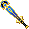 Rune Blade | Final Fantasy Wiki | Fandom