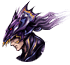 Cain Highwind (Dissidia PSP) | Final Fantasy Wiki | Fandom