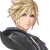 Cloud Strife (Dissidia Duellum) | Final Fantasy Wiki | Fandom