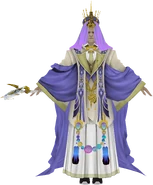 Galenth Dysley | Final Fantasy Wiki | Fandom