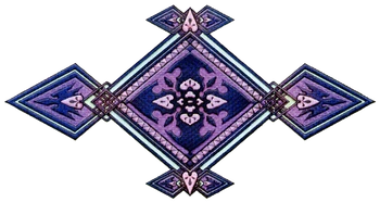 Eblan | Final Fantasy Wiki | Fandom
