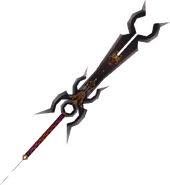 Masamune (arma) | Final Fantasy Wiki | Fandom
