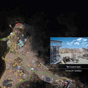 Discuss Everything About Final Fantasy Wiki | Fandom