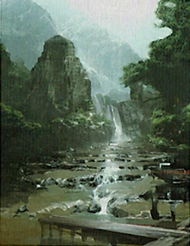 Galahd | Final Fantasy Wiki | Fandom