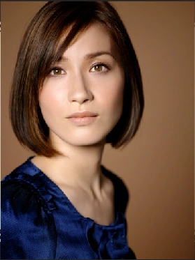 Joelle | Wiki Final Fantasy | Fandom