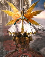 Ultima (Ivalice) | Final Fantasy Wiki | Fandom