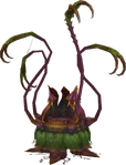 Mandragora | Final Fantasy Wiki | Fandom